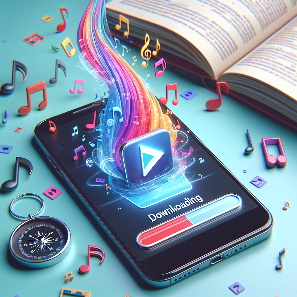 Download TikTok Videos: Your Ultimate Guide - InstSuch Download TikTok Videos: Your Ultimate Guide - InstSuch